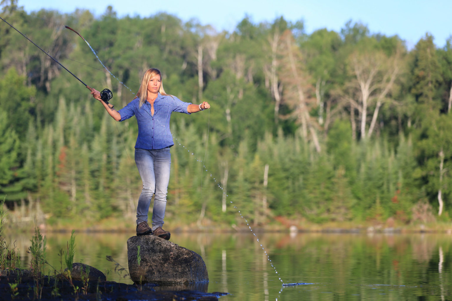 Pictures – Babs Kijewski