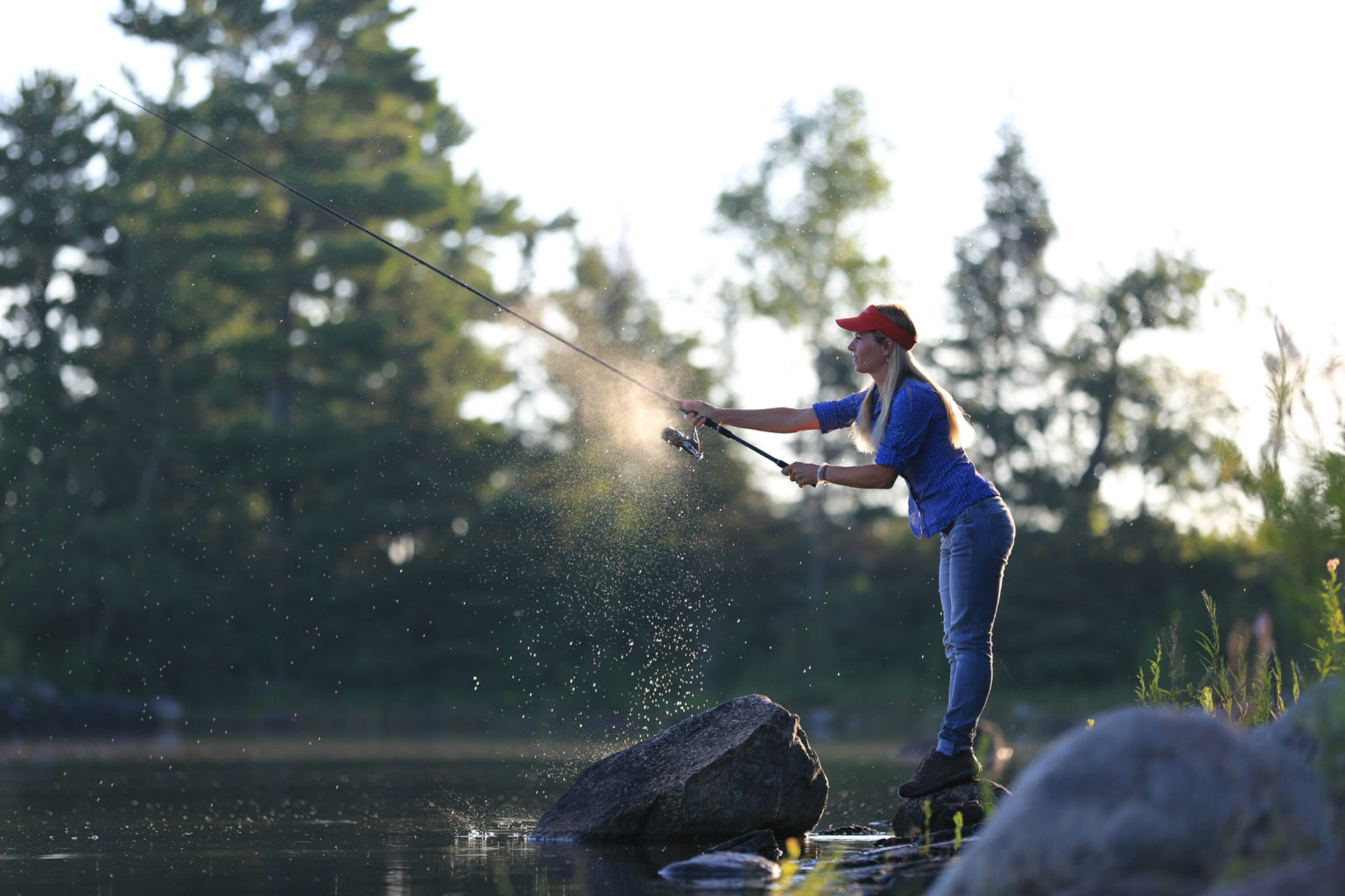 Pictures – Babs Kijewski