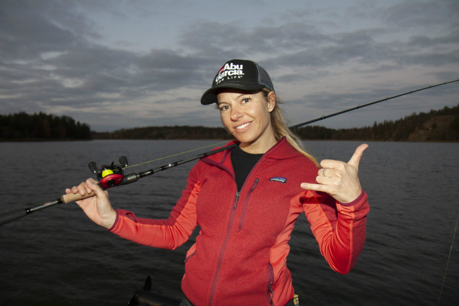 Pictures – Babs Kijewski